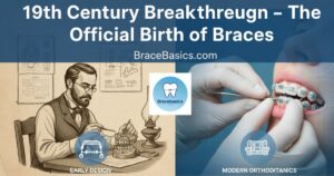 When Were Braces Invented? 7 Surprising Facts That Will Amaze You ...