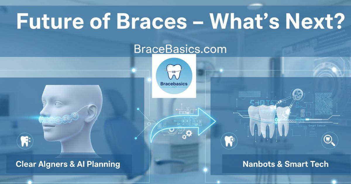 When Were Braces Invented? 7 Surprising Facts That Will Amaze You ...