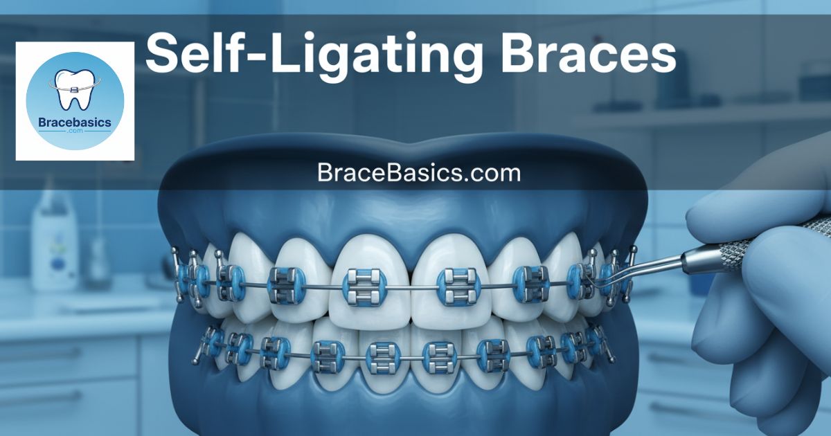 How Long Do You Have to Wear Braces? 5 Powerful Tips for Faster Results ...
