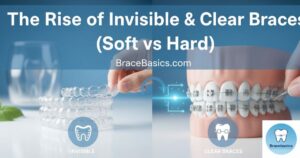 When Were Braces Invented? The Complete History of Orthodontics ...