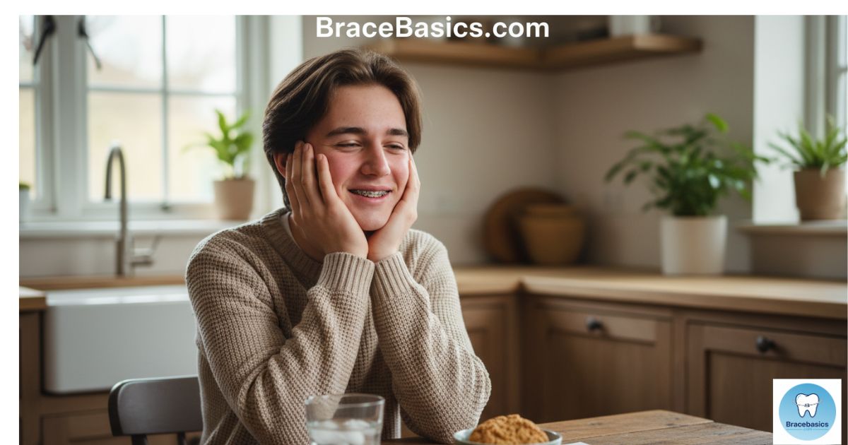 How Long Does It Take to Get Used to Braces? 10 Surprisingly Easy Tips ...